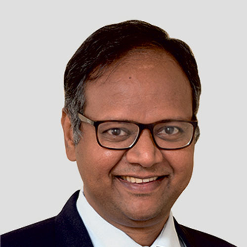 Home [aryainvestindia.com]